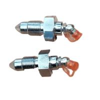 China Valve-Fill 4250350 for EX200-3 for sale