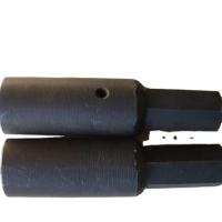 China Nut 144-33-21220  for Bulldozer D60A-8 for sale