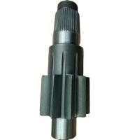 China Bulldozer Parts Pinion 113-27-21210 for Bulldozer D31A-16 for sale
