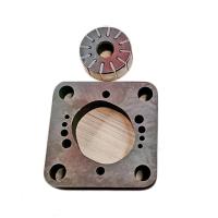 China Cartridge 1U3505 for Loader 950F 966F for sale