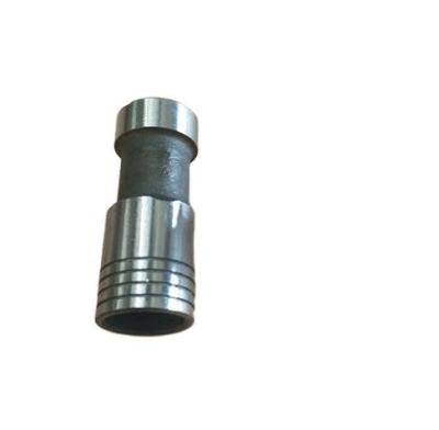 China Piston 144-40-22320 for Bulldozer D65A-8 Bulldozer Piston for sale