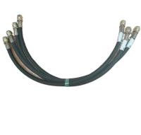 China 07012-20308 Oil Tube for sale