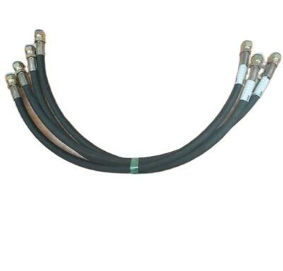 China 07012-20308 Oil Tube for sale