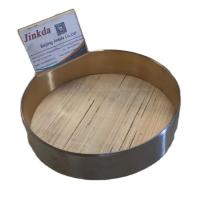 China Bushing 5A7844 for D6D Bulldozer for sale