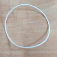 China Bulldozer Spare Parts 07146-05242 Back-up Ring for D355A-5 Bulldozer for sale