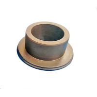 China Bushing 207-70-72470 for Excavator PC300-7 for sale