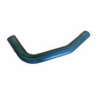 China Water Hose 421-03-22111 for Loader WA470-3 for sale