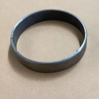 China 07177-07015 Bushing for D85A-18 Bulldozer for sale