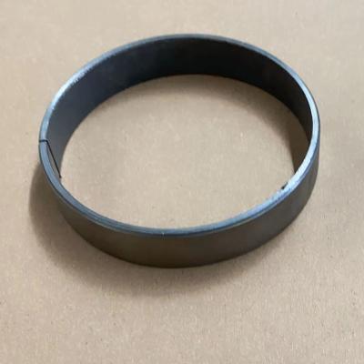 China 07177-07015 Bushing for D85A-18 Bulldozer for sale