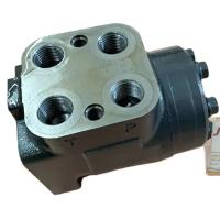 China Steering Control 7003527M91 for  MF235/255/2812 /3512 /3514 for sale