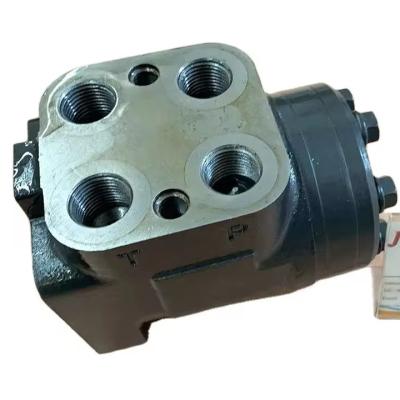 China Steering Control 7003527M91 for  MF235/255/2812 /3512 /3514 for sale