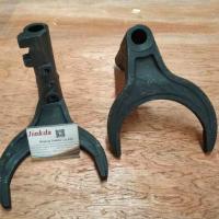 China Bulldozer  Fork 16T-24-05000  for SD16T for sale