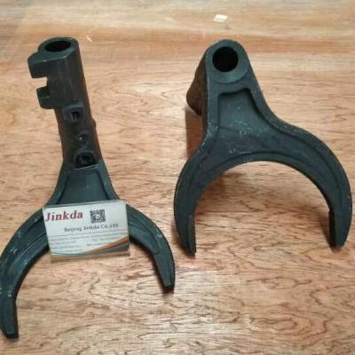 China Bulldozer  Fork 16T-24-05000  for SD16T for sale