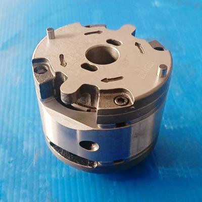 China High quality cartridge 1U2665 1U-2665 for 926 926E for sale