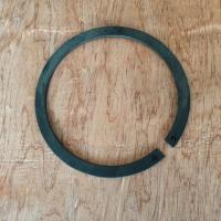 China Snap Ring 04070-00130 for D155A-1 Bulldozer Snap Ring for sale