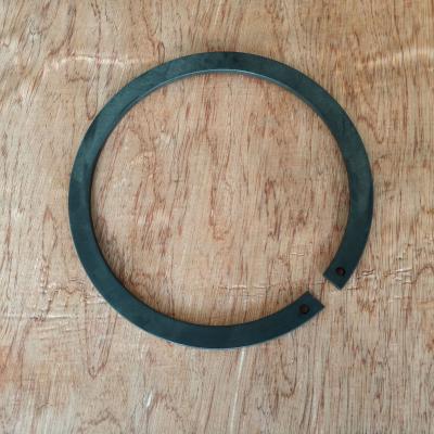 China Snap Ring 04070-00130 for D155A-1 Bulldozer Snap Ring for sale