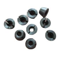 China Construction Machinery Spare Parts 144-10-12270 Collect for D60A-8 Bulldozer for sale