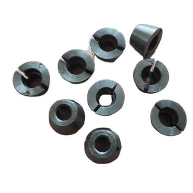 China Construction Machinery Spare Parts 144-10-12270 Collect for D60A-8 Bulldozer for sale