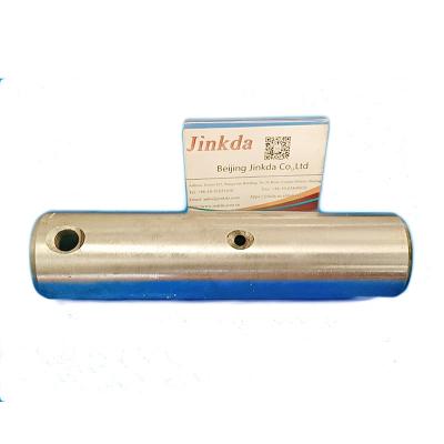 China Pin 2G8769 2G-8769 for Grader 12G for sale