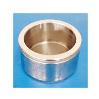 China Brake Caliper Piston 7K4937 7K-4937 for Loader 950 910 for sale