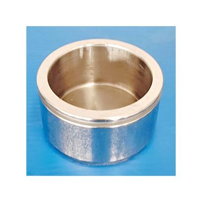 China Brake Caliper Piston 7K4937 7K-4937 for Loader 950 910 for sale
