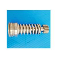 China Plunger 4P9830 4P-9830 for Bulldozer D7G2 and Engine 3306 for sale