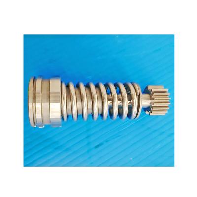 China Plunger 4P9830 4P-9830 for Bulldozer D7G2 and Engine 3306 for sale