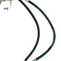 China Bulldozer Part Hose 07102-20409 for Bulldozer D60A-8 for sale