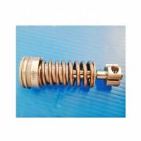 China Plunger Barrel 1W6541 1W-6541 for Loader 950B and Bulldozer D6D for sale