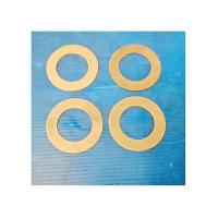 China Copper Washer 7K1839 7K-1839 for Loader 966C 950 950B for sale