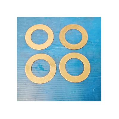 China Copper Washer 7K1839 7K-1839 for Loader 966C 950 950B for sale