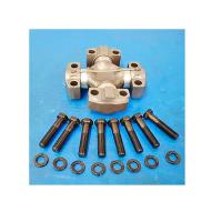 China Spider 8K6042 8K-6042 for Bulldozer D10 528 for sale