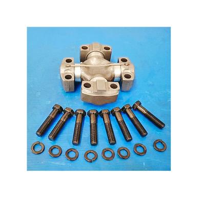China Spider 8K6042 8K-6042 for Bulldozer D10 528 for sale