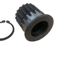 China 203-01-41130 SHAFT for PC120-3/5 for sale