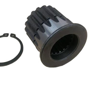 China 203-01-41130 SHAFT for PC120-3/5 for sale