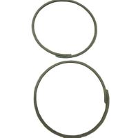 China Seal Ring 23S-15-21220 for Grader GD623A-1 for sale