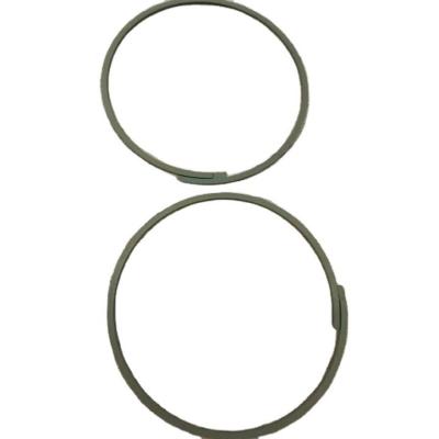 China Seal Ring 23S-15-21220 for Grader GD623A-1 for sale