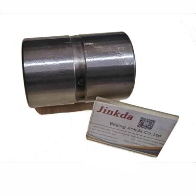 China Bushing 4V8675  for Loader 966D 966E for sale