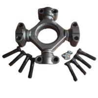 China Bulldozer Spider 154-20-00020 for Bulldozer D85A-18 for sale