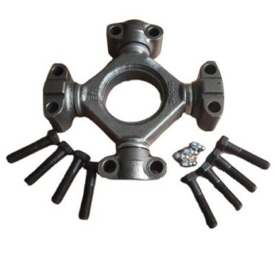 China Bulldozer Spider 154-20-00020 for Bulldozer D85A-18 for sale