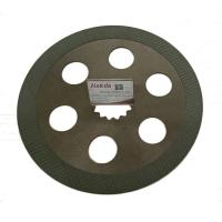China Disc 423-33-41240 for Wheel Loader WA380-6 WA380-7 for sale
