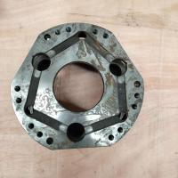 China 195-15-19220 Carrier for D355A-5 Excavator for sale