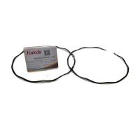 China 419-15-12133 Wave Spring for Loader WA380-3 for sale