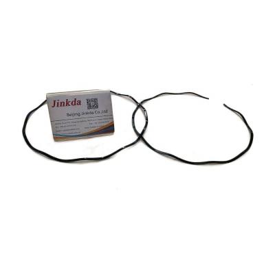 China 419-15-12133 Wave Spring for Loader WA380-3 for sale