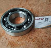 China 06000-06314 Bearing for D355A-5 Bulldozer Bearing for sale