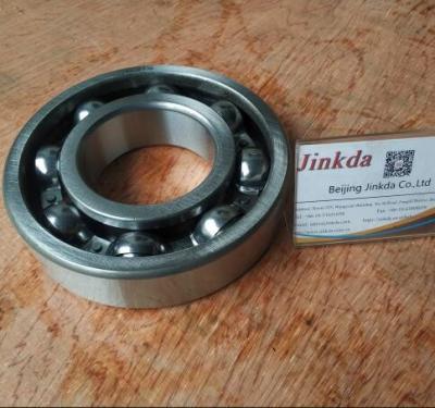 China 06000-06314 Bearing for D355A-5 Bulldozer Bearing for sale