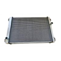 China Radiator 387-6051 for Loader 950GC for sale