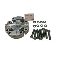 China Spider Assy 17A-20-11211 for Bulldozer D155A-5 for sale