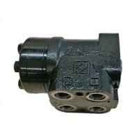 China Steering Control 230-4175 113-0061 for Loader 938F 938G for sale