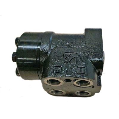China Steering Control 230-4175 113-0061 for Loader 938F 938G for sale